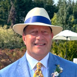 Monsarrat | Games for Life. Your Real Life.